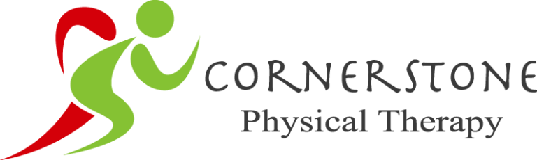 Cornerstone Physical Therapy Spokane, WA - Expert Guidance for ...