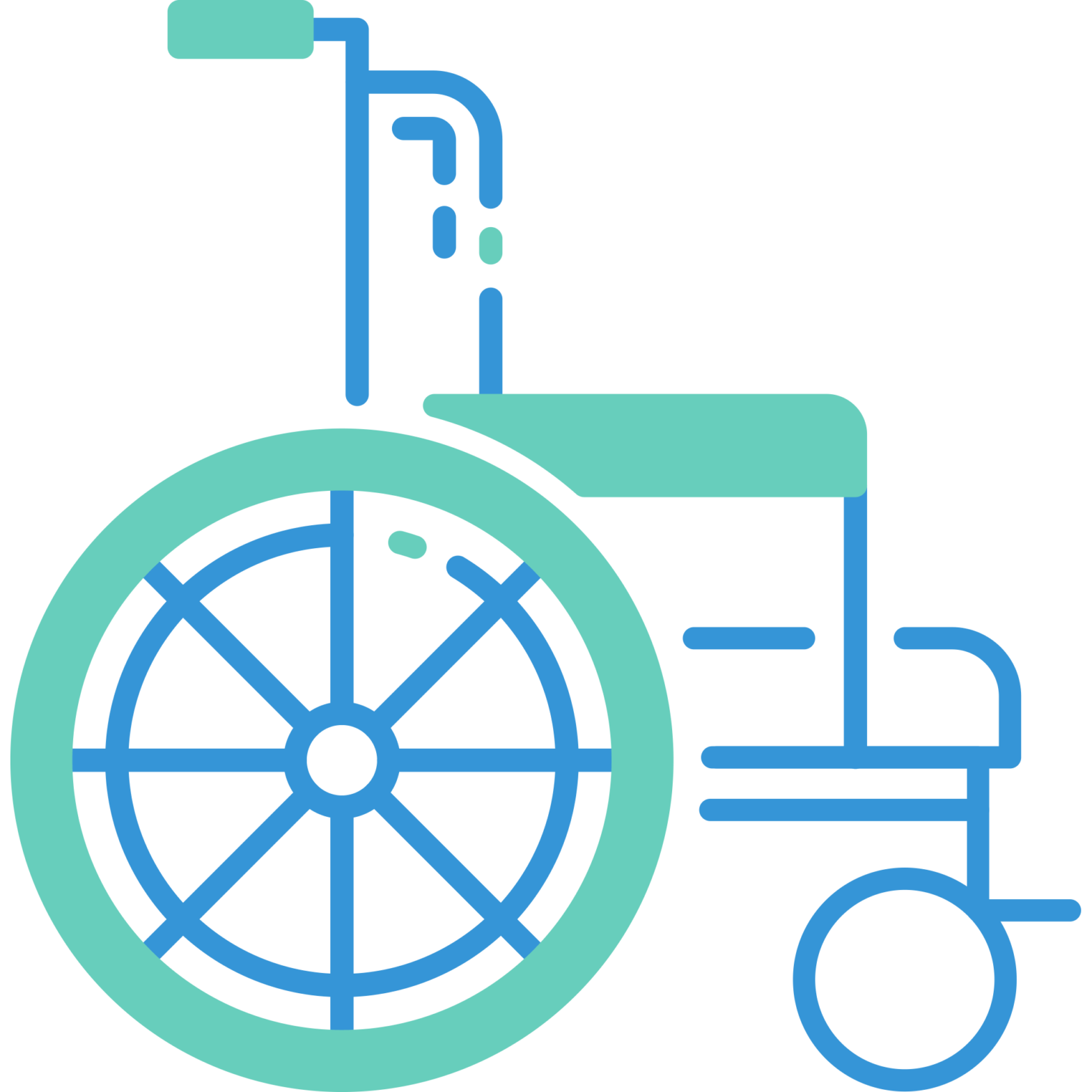 Cornerstone Physical Therapy