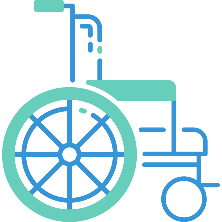 Cornerstone Physical Therapy