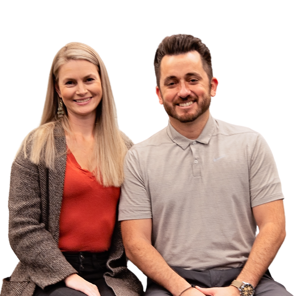Our Team - Cornerstone Physical Therapy
